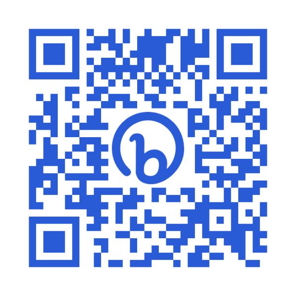 Mine detection appeal - Ukraine - International Aid Trust